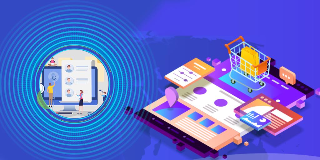 List Of Requirements On E Commerce Testing Are You Ready For Digitalization